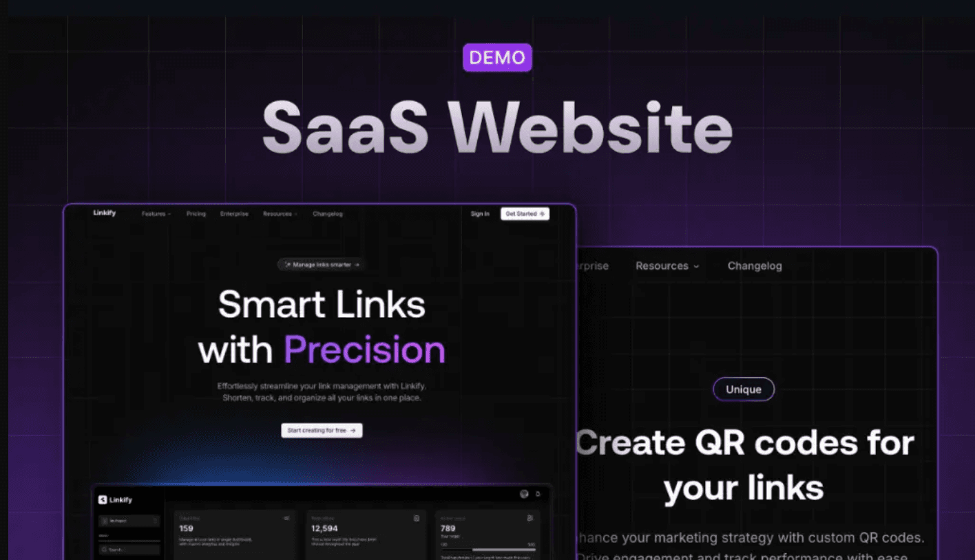 My Work | Suhaib King